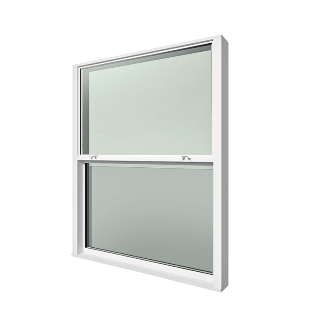 Eco Window Systems – Impact Resistant Windows and Doors