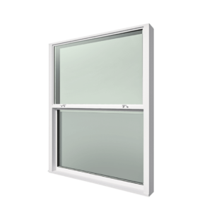Eco Window Systems – Impact Resistant Windows and Doors