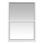 Residential Windows – Eco Window Systems