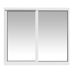 Residential Windows – Eco Window Systems